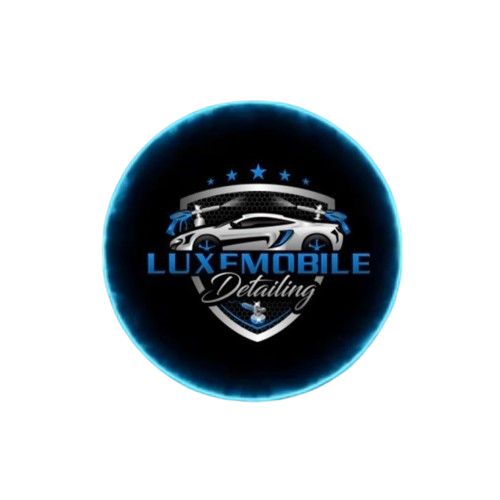 Luxe Mobile Detailing Inc - Professional Auto Detailing Services
